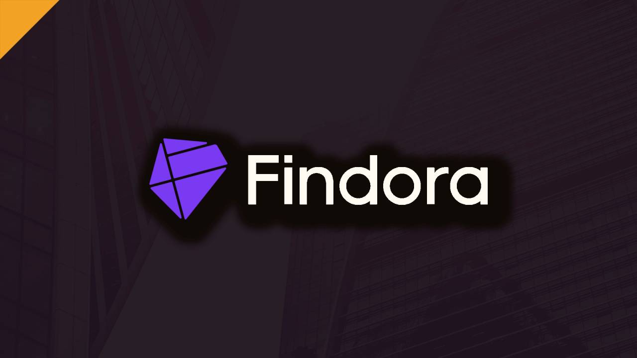 Blockchain Findora zainwestuje 100 mln USD, aby konkurować z Zcash i ...
