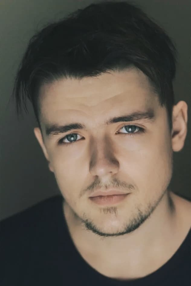 AI, które działa za Ciebie 24/7. Perplexity prezentuje własny Personal ...