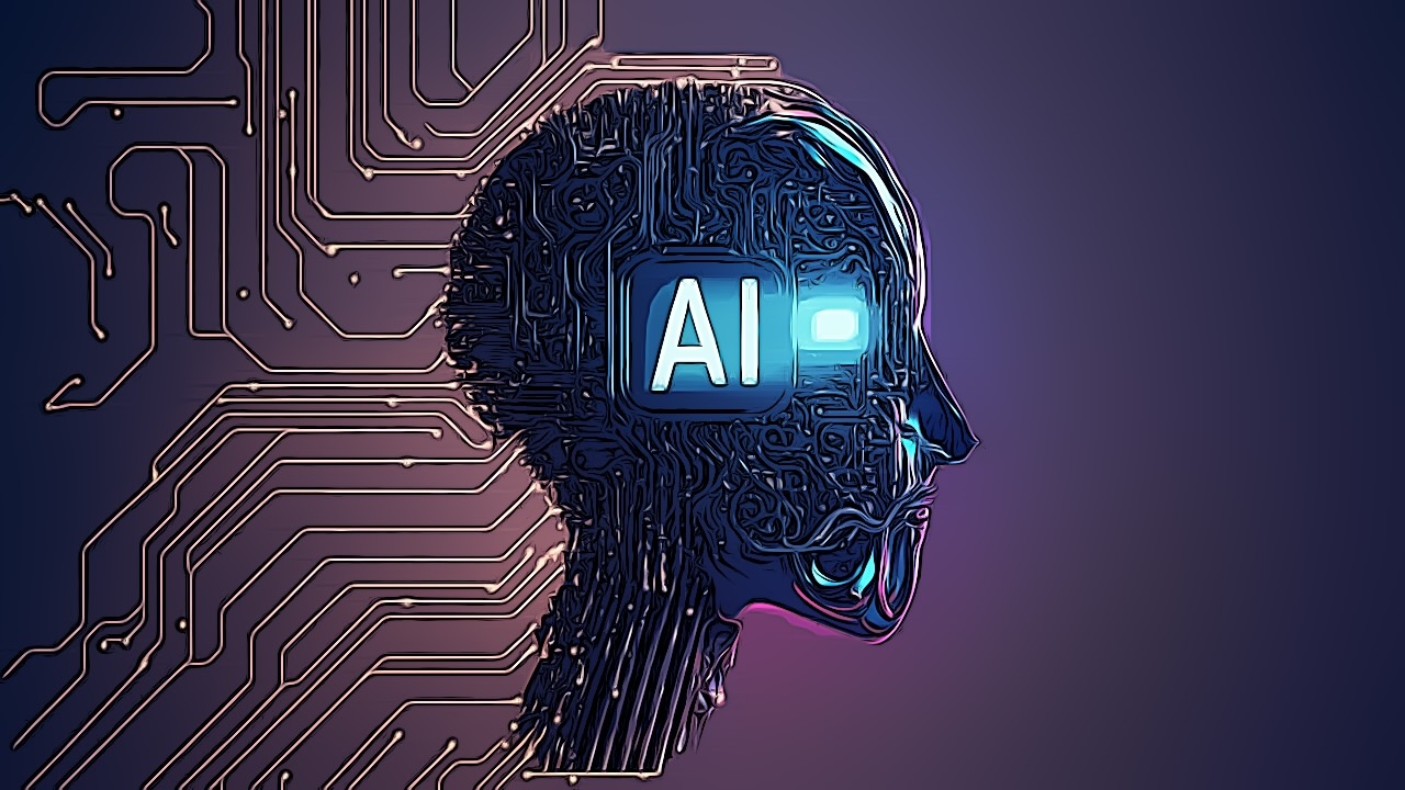 Gemini, narzędzie AI od Google, które ma przyćmić całkowicie ChatGPT ...