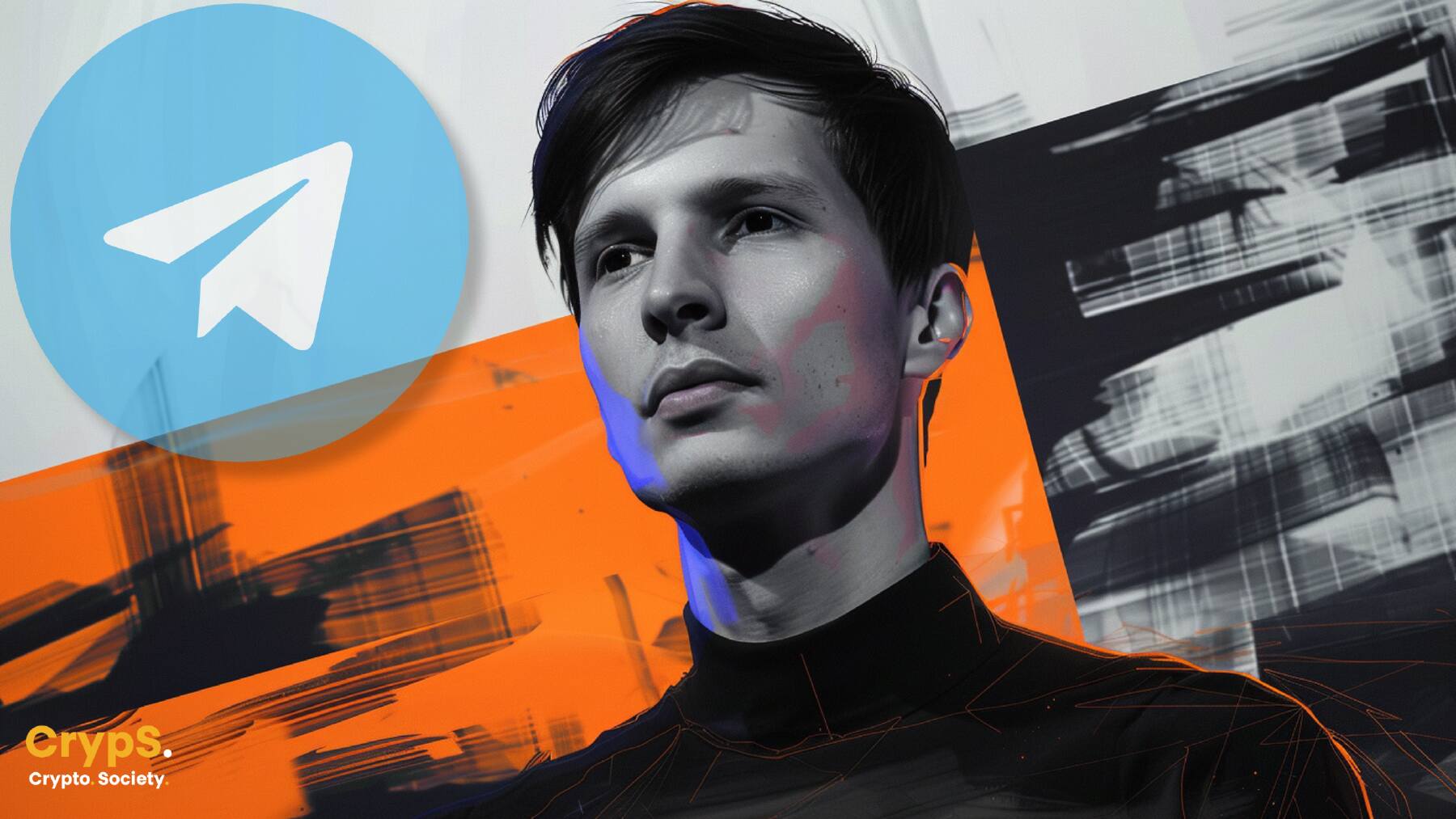 Toncoin może wystrzelić po tym ogłoszeniu. Szykują się zmiany w ekosystemie TON | Wiadomości ...