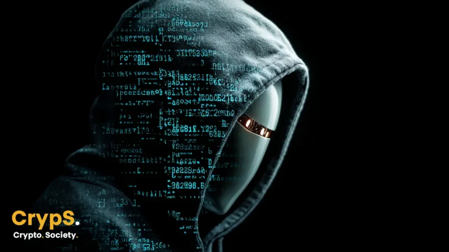 AI po raz pierwszy przeprowadziła realne cyberataki. Raport Anthropic ujawnia szczegóły ...